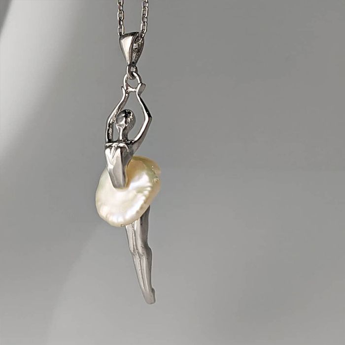 Jewelry Collections, Exquisite Pearl Collections - HI PEARL Jewelry