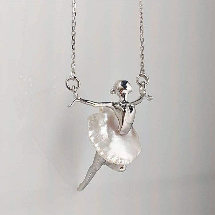 Jewelry Collections, Exquisite Pearl Collections - HI PEARL Jewelry