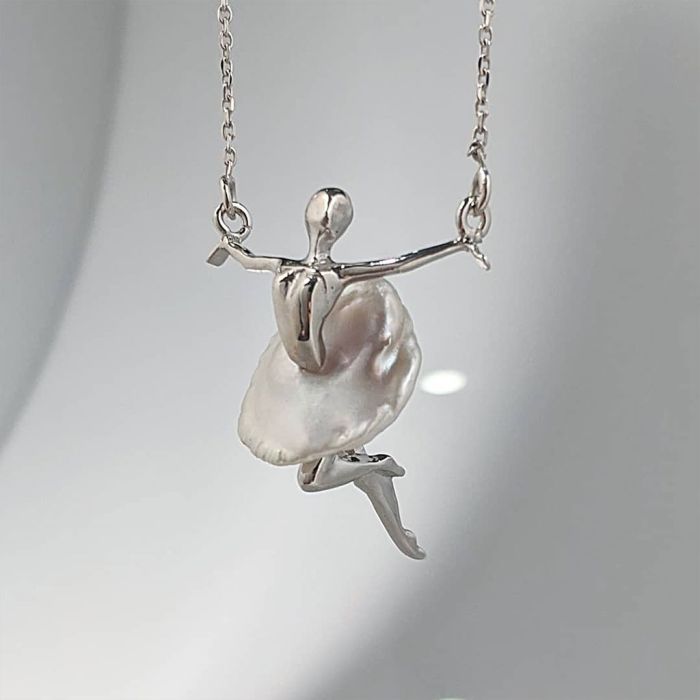 Jewelry Collections, Exquisite Pearl Collections - HI PEARL Jewelry