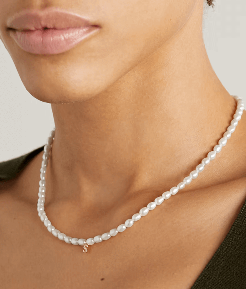 Contact Us - HI PEARL Jewelry