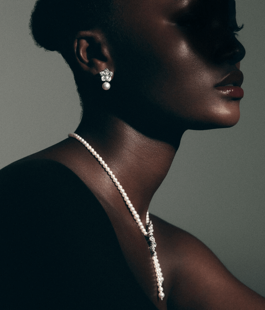 Payment Methods - HI PEARL Jewelry